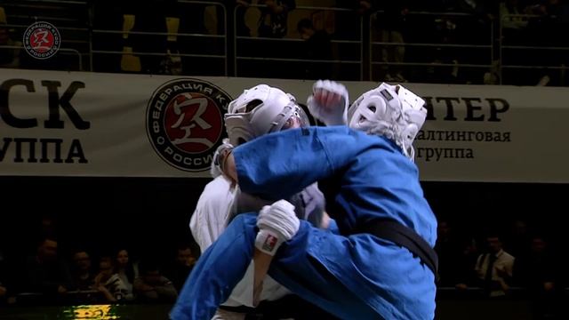 ФИНАЛ 260 ед.mp4