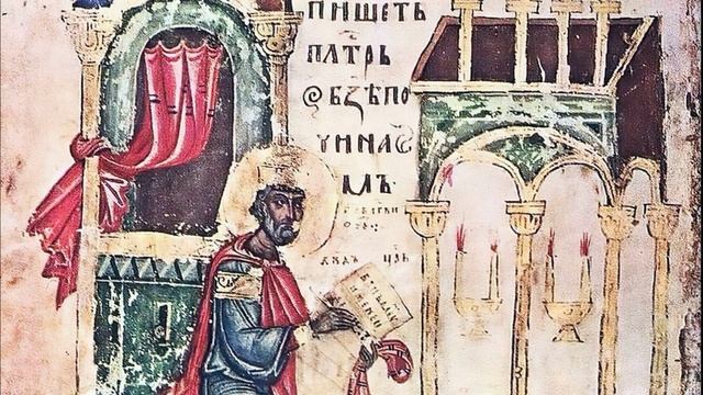 ИСЦЕЛЕНИЕ БОЛЕЗНЕЙ ЖЕЛУДКА И ЖКТ.  ГОСПОДИ, ЕСЛИ ХОЧЕШЬ, МОЖЕШЬ ИСЦЕЛИТЬ МЕНЯ ОТ БОЛЕЗНЕЙ  ЧРЕВА