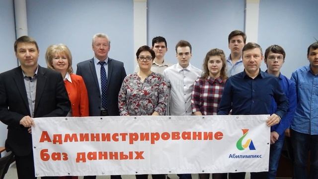 День рождения МЭКИ (2022)