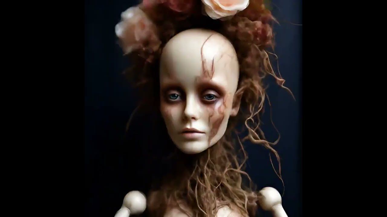 Suno AI. Приходи посмотреть на меня.