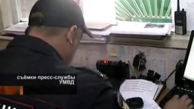 Дом многодетной семьи, получившей от властей автомобиль, сгорел дотла: поджог или случайность? // Пь