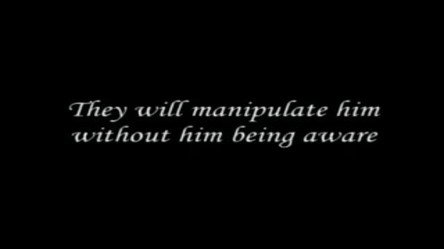 Квантовая физика и бессознательное. часть 7.mp4