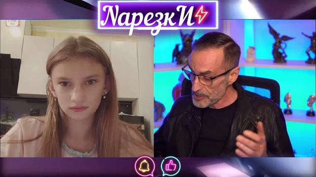 Говори на Украинской мове/Русский корабль/Пора подарки вернуть/Чат рулетка / Три диалога/Нарезки