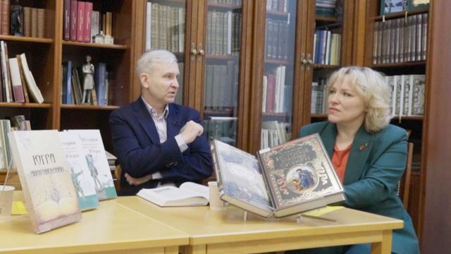 Е. И. Гололобов