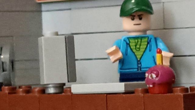 Сериал,, Даня Боримечков"