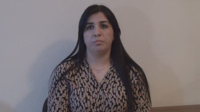 Сотрудница салона сотовой связи помогла пенсионерке из Стрежевого не стать жертвой мошенников