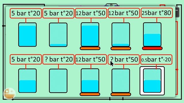 Поиск утечки кондиционера, ремонт, заправка, эвакуация фреона. 4 ЧАСТЬ.mp4
