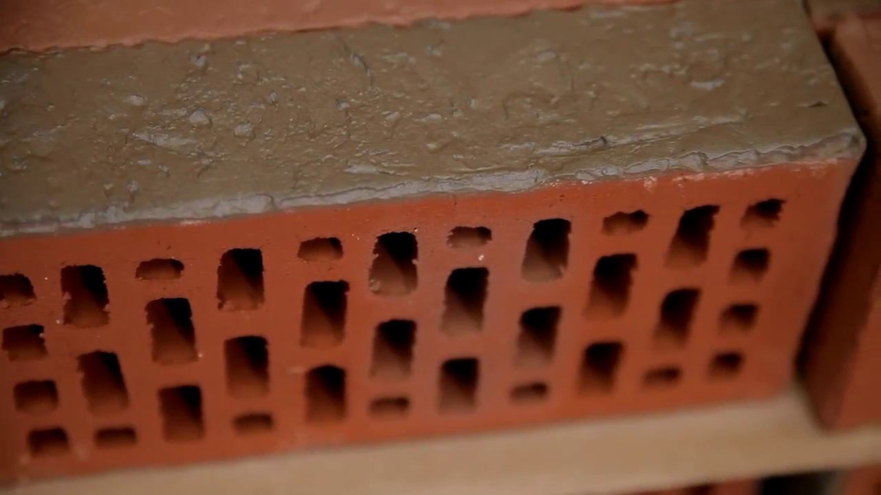 Ведение кладки из кирпича Аренберг р ф: секреты красивого фасада www.kckz.ru