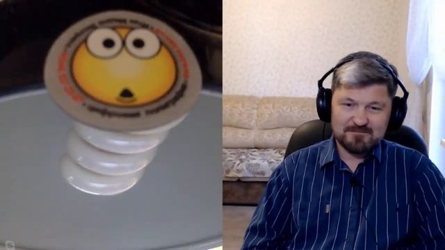 Впечатления Киевлянина от посещения Москвы и Грузии.