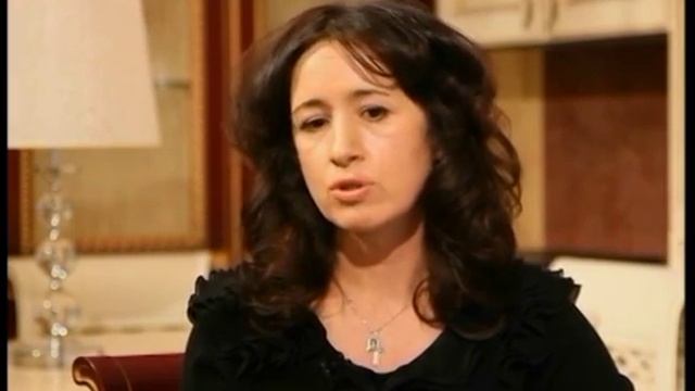 Место встречи  - Столовые группы от салона Verona Mobili.mp4