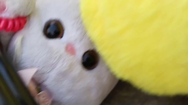 фильм (дружба крепкая) часть 3