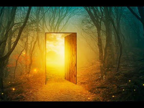 Чанты. Отвори же дверь. Как играть. Физгармония