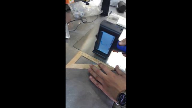 V1H Нанесение маркировки на металле-(1080p30)