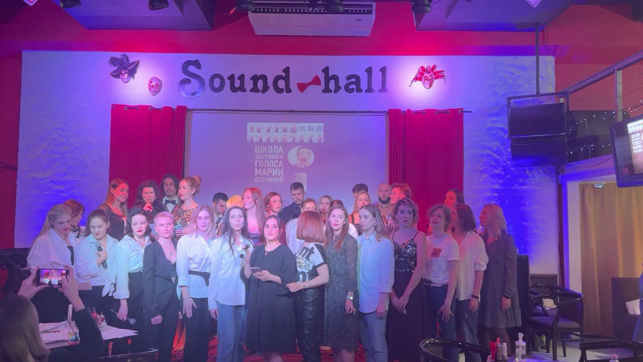 A Million Dreams - Ziv Zaifman, Hugh Jackman, Michelle Williams