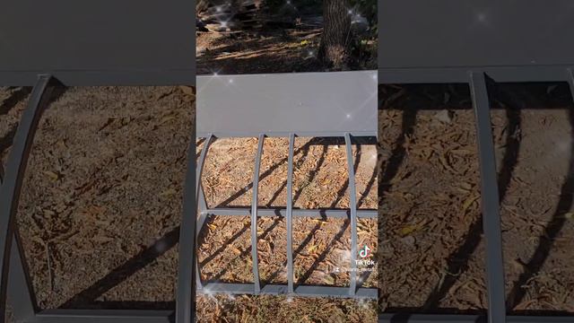 Велопарковки I Парковки для велосипедов I Спорт инвентарь I Собственное производство