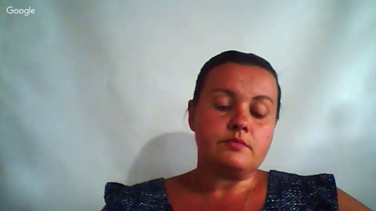 Метод выписывания