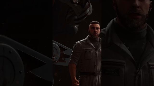 Как вывести роботов из боевого режима Atomic Heart | Рыжий Енот