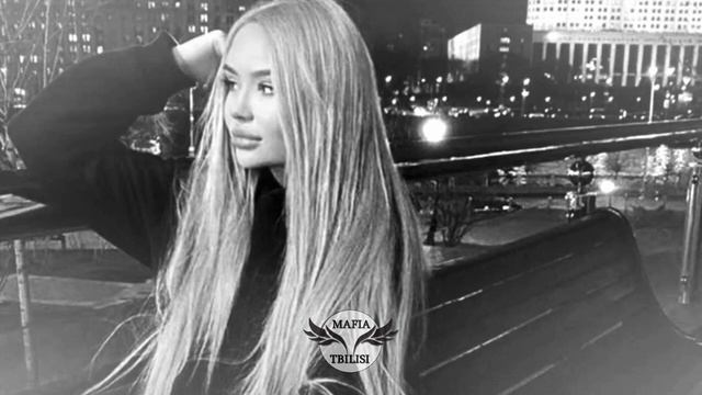 Мои чувства твой январь ? Club Remix 2023