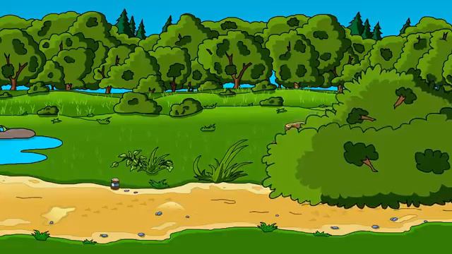 ^А^н^е^к^д^о^т - ^С^п^р^я^т^а^л^с^я