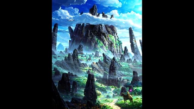 Библия. 26-86. Псалтирь (86). Сынов Кореевых. Псалом. Песнь.