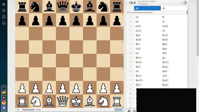 Черные Скандинавский подрыв bandicam 2021-11-11 19-27-10-842.mp4