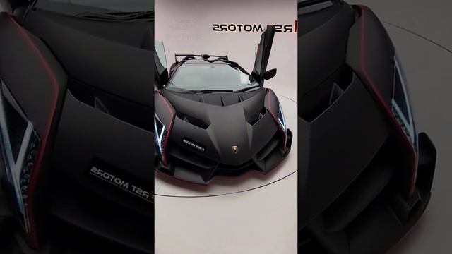 Крутое авто.mp4