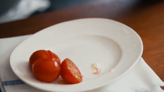 утренняя музыка