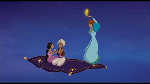 Хз что писать