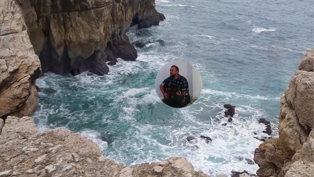 Набело. Артем Анисимов