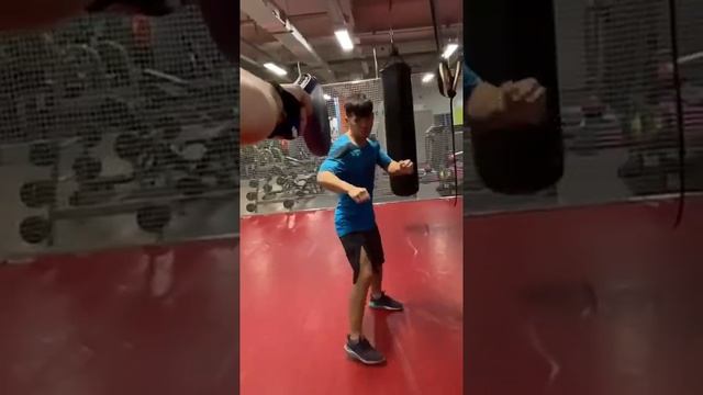 WhatsApp Video 2021 09 09 at 23 54 24 2.mp4