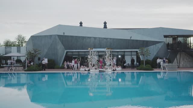 Влад и Эвелина 21 Мая 2021 (Фильм)