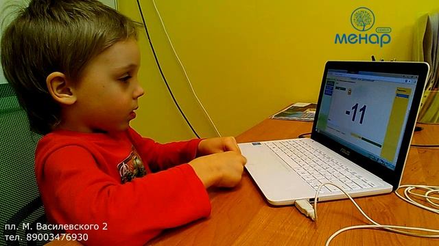 МИЛОТА! ВОСХИТИТЕЛЬНО!