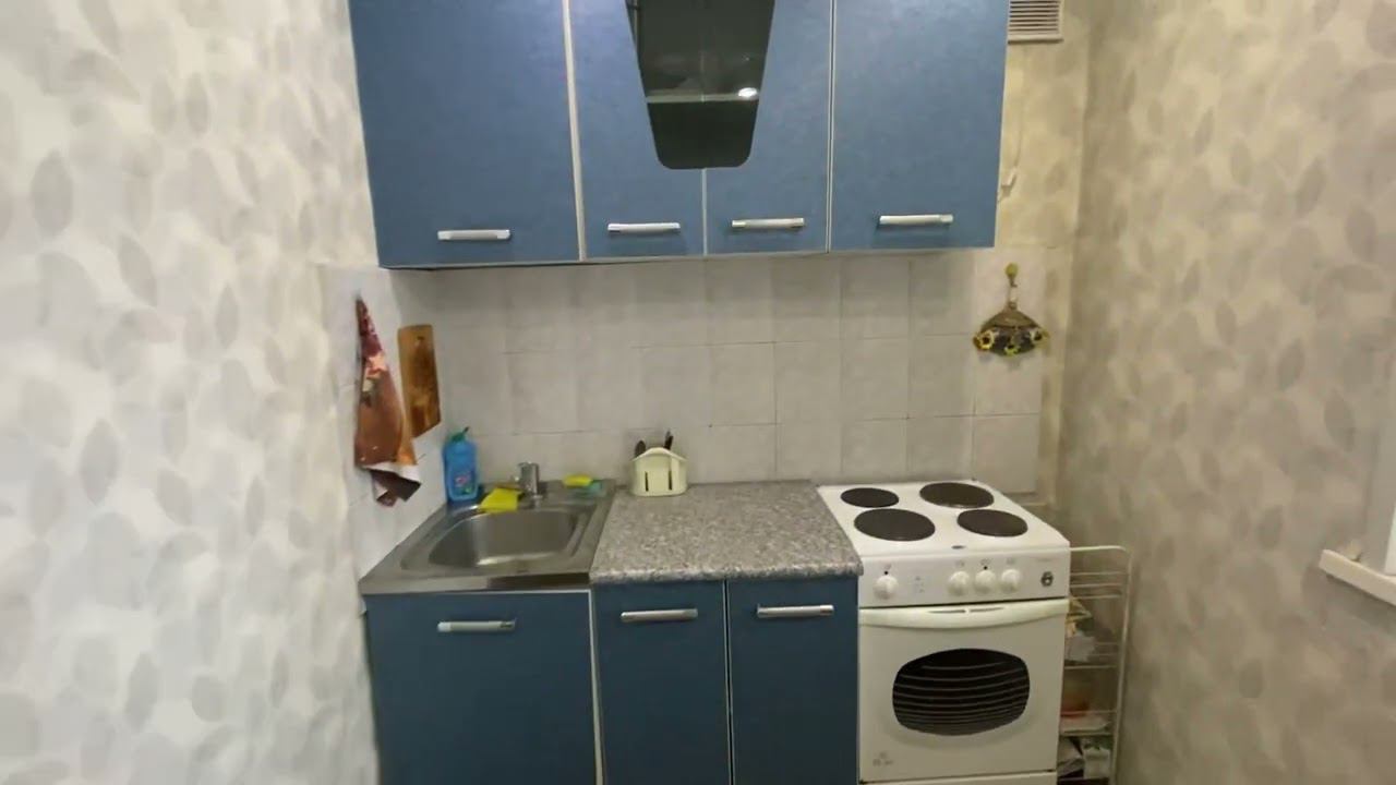 Черемнова 80