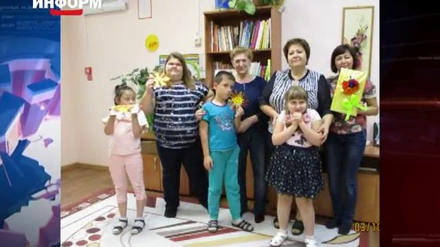 Совместное творчество объединяет.mp4