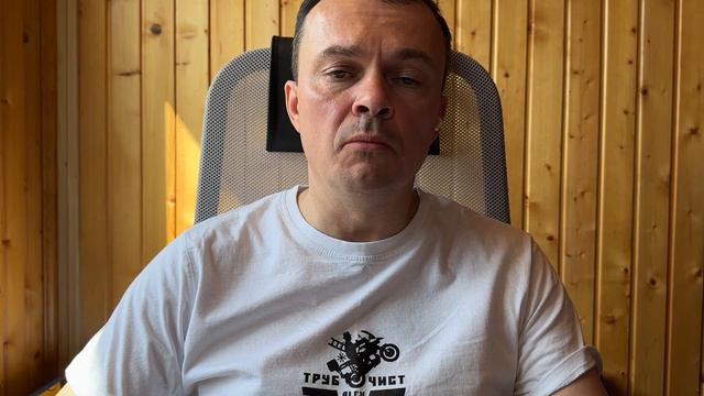 14-06-2024 #дымоход #трубочист #чисткадымохода #чистка #shortvideo #дымоходдляпечи #трубочисты #дымо