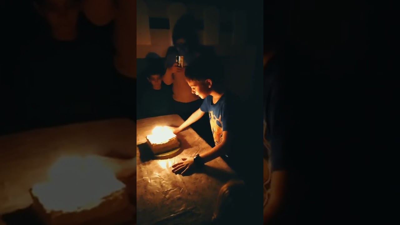 9 лет сыну,поздравления человека паука)