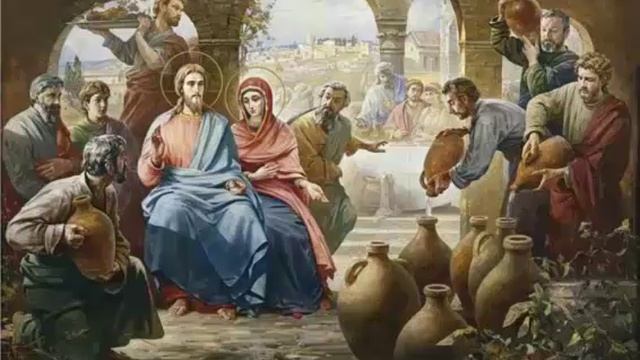 Ангелы Любви, ч. 22. Невеста Христа