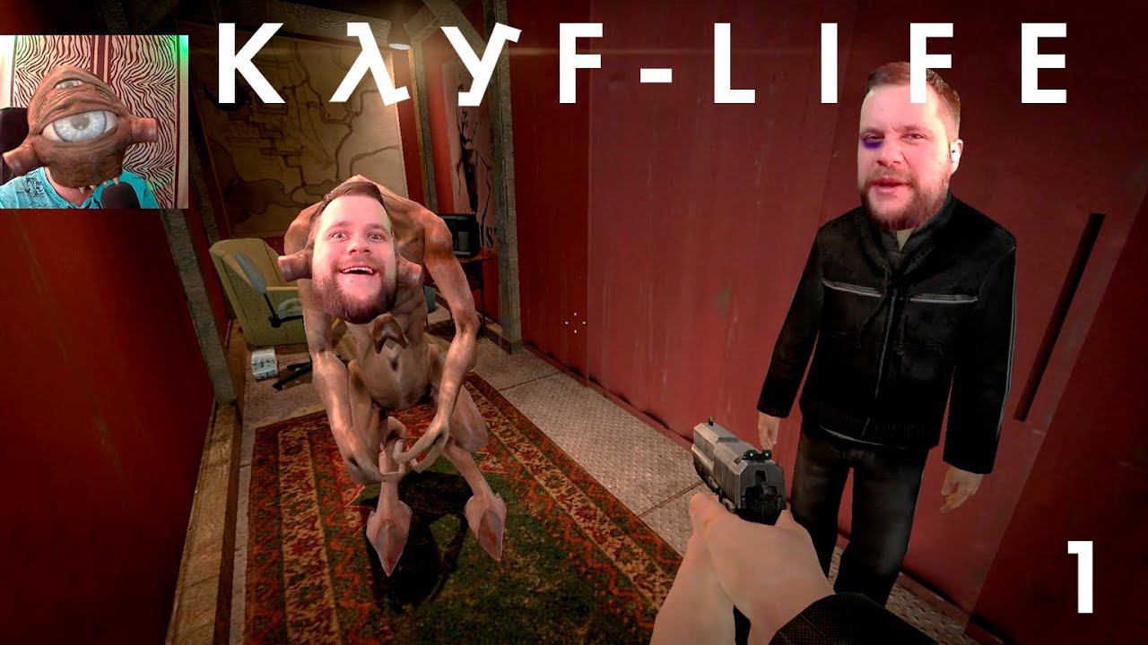 Лучшая обзорная экскурсия по Бобруйску 17 // Кайф-лайф №1