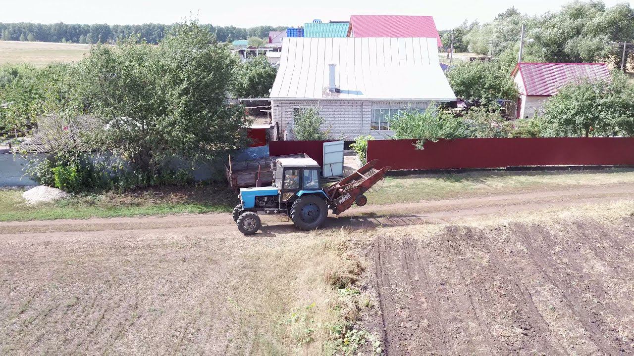 VID 20210829 113755 0001