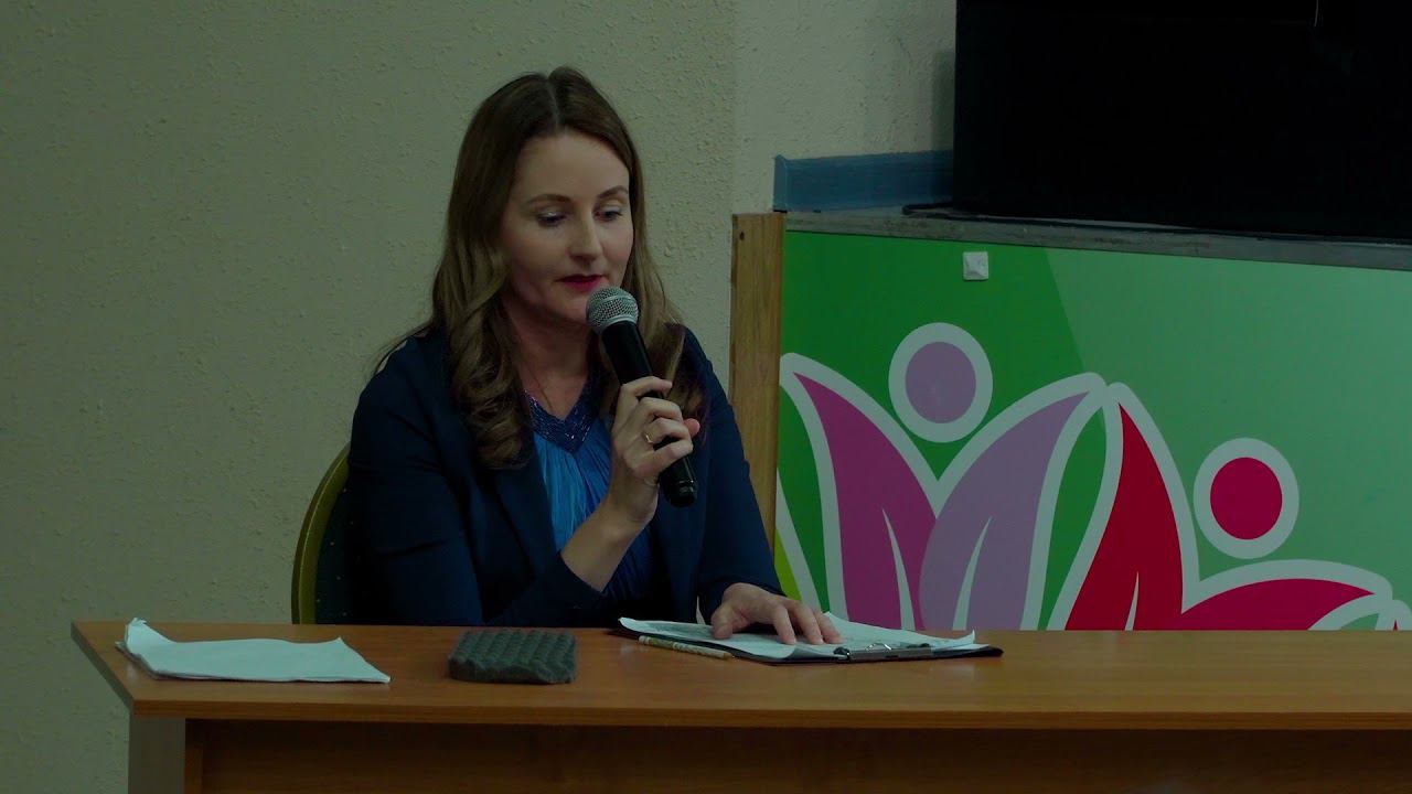 Первый концерт фестиваля «Поэт и Музыка» - 29 декабря 2021, в Казани