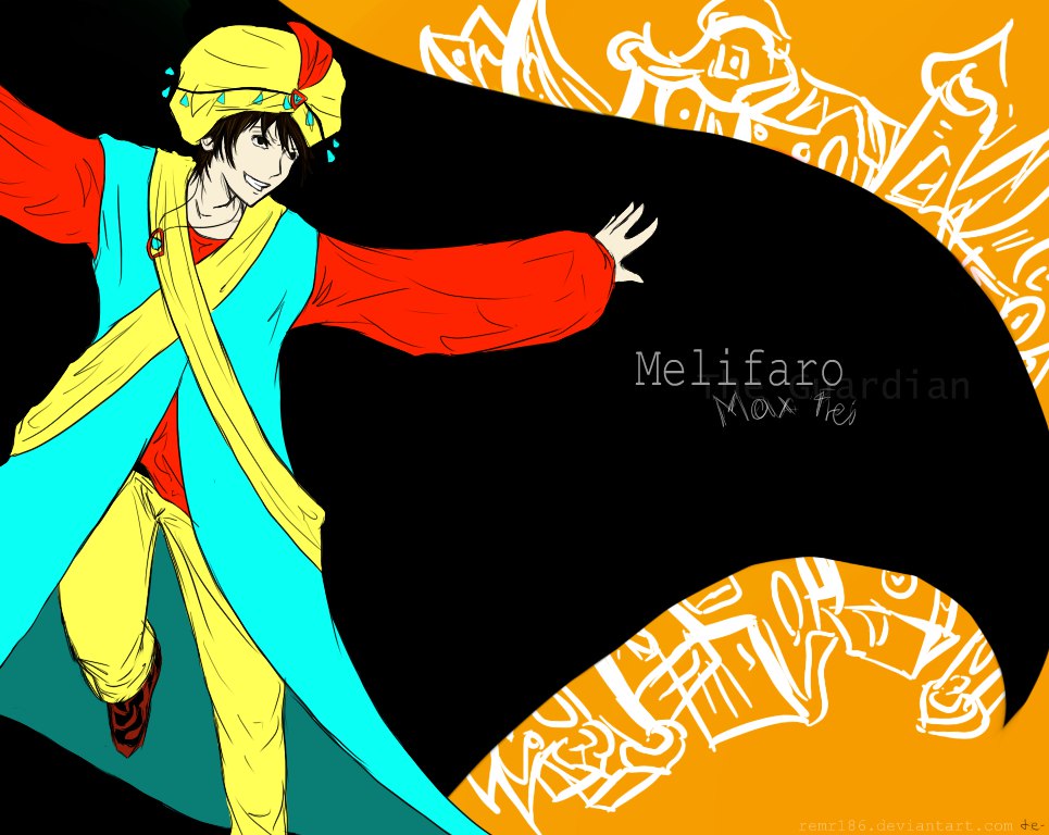 Обжора-хохотун 1-я часть