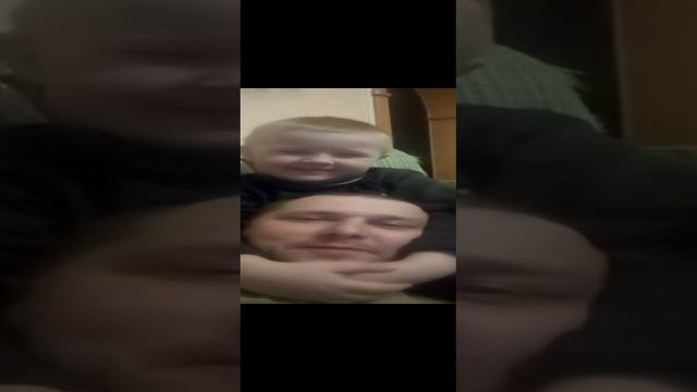 VID-20200314-WA0001.mp4