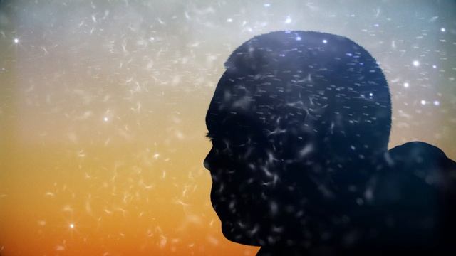 Jimmy Wise aka PAREN' - Love (FT. Ola Basilkoba)(2008 год)