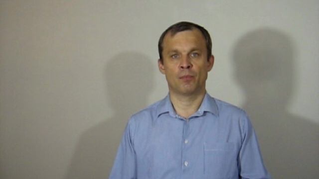 Сенсорный терморегулятор SE 200 компании Теплолюкс.