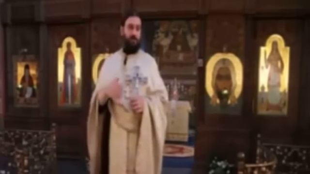 ПИВО - Злодейская открытая дверь. Протоиерей Андрей Ткачев