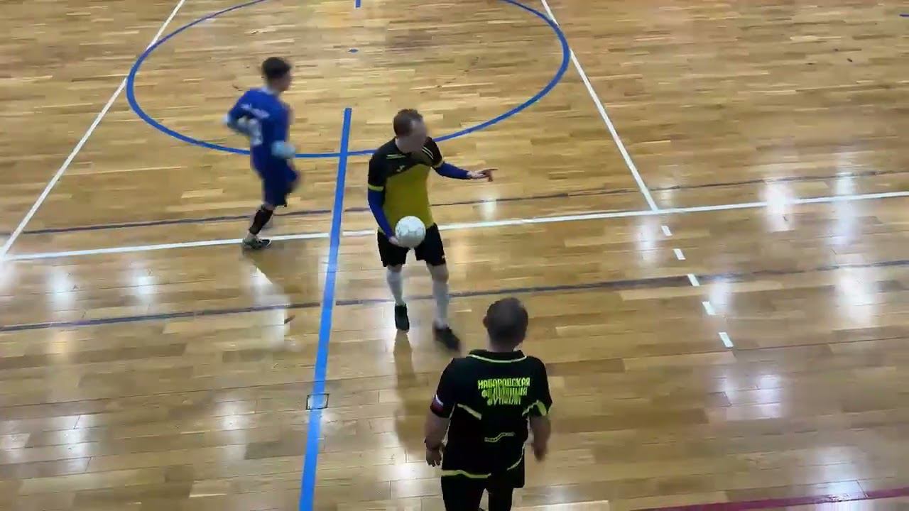 Фортуна - Арсенал