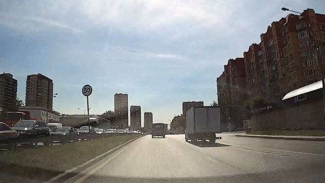 В Щёлковский колледж  12  августа  2022.mp4