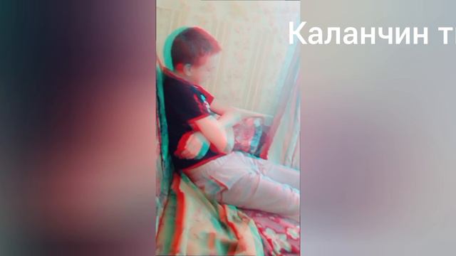 Взлом канала стс 9.03.2024г.