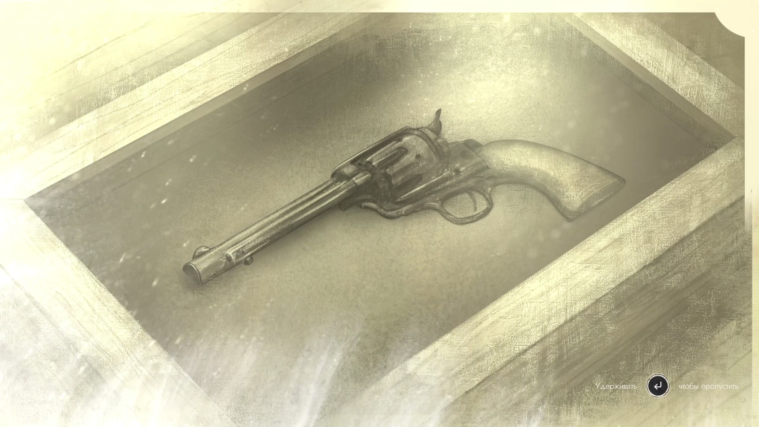 №9 Workshop Simulator Кофемолка, горелка, револьвер, пресс для винограда, старый мультитул