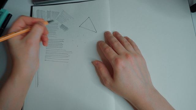 Разминаемся и не боимся